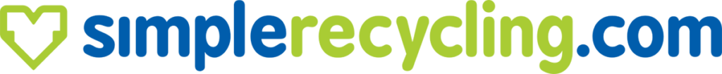 Drop-Off Locations » Simple Recycling